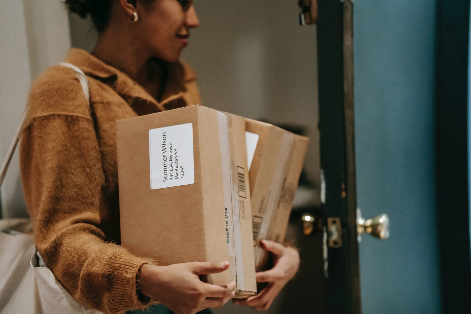 What Is An APO FPO Address Custom Crating Logistics What Is An APO FPO Address Custom Crating Logistics