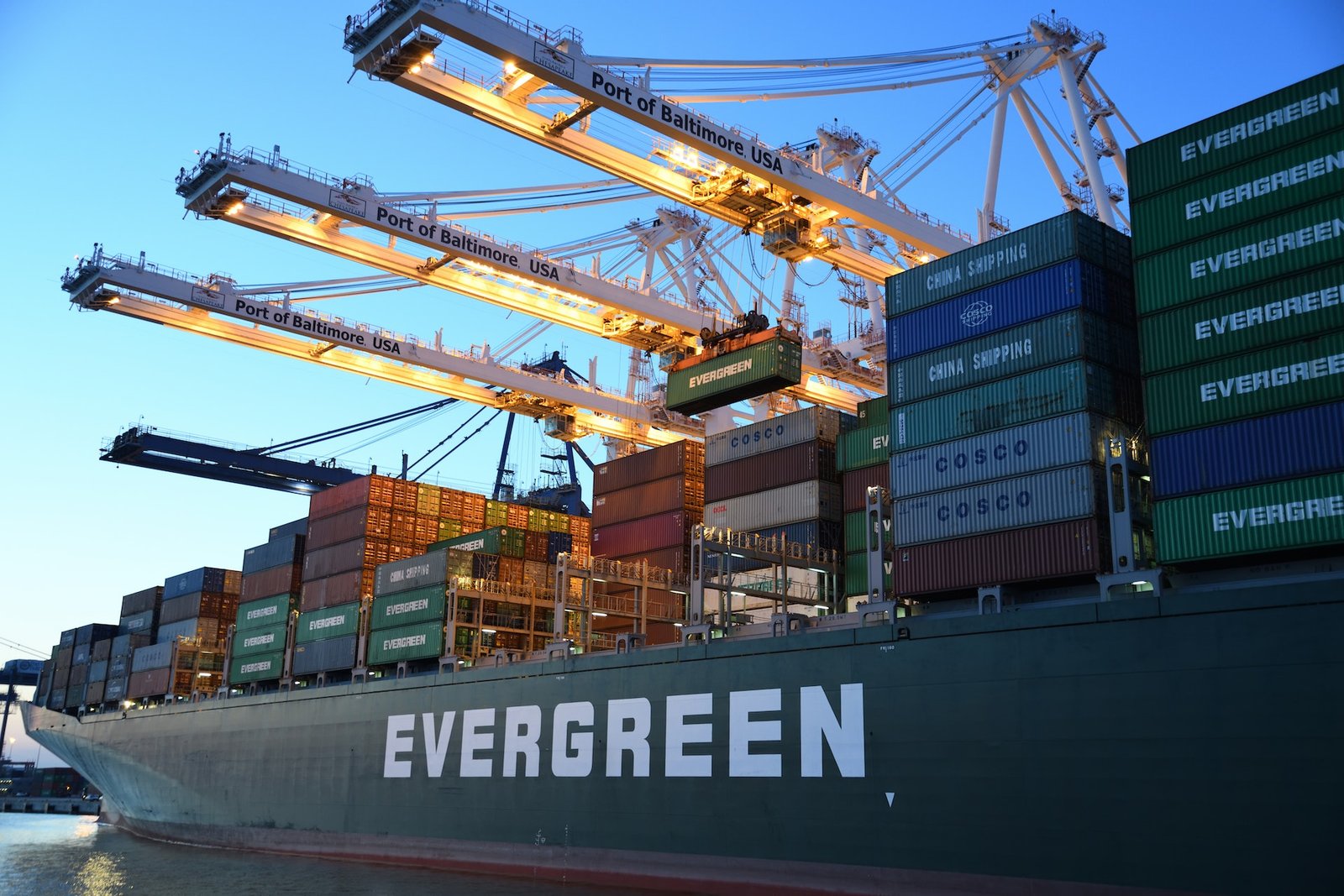 What Does Awaiting Shipping Mean? (Ultimate Guide)